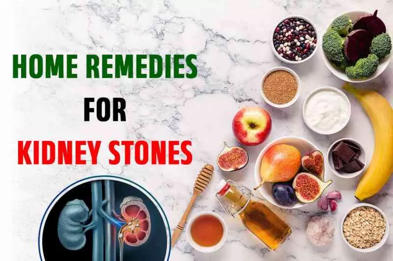 Are Home Remedies Safe for Kidney Problems? - Tulip Multispeciality ...