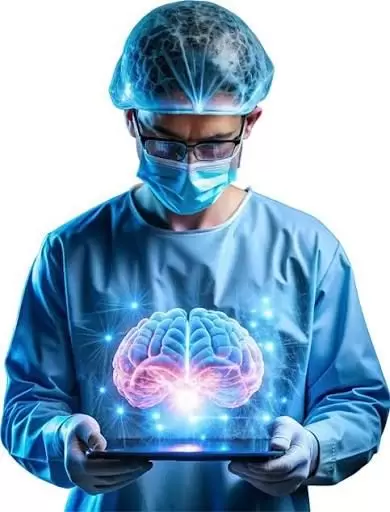 What to Expect During Your First Visit to a Neurosurgeon - Tulip ...
